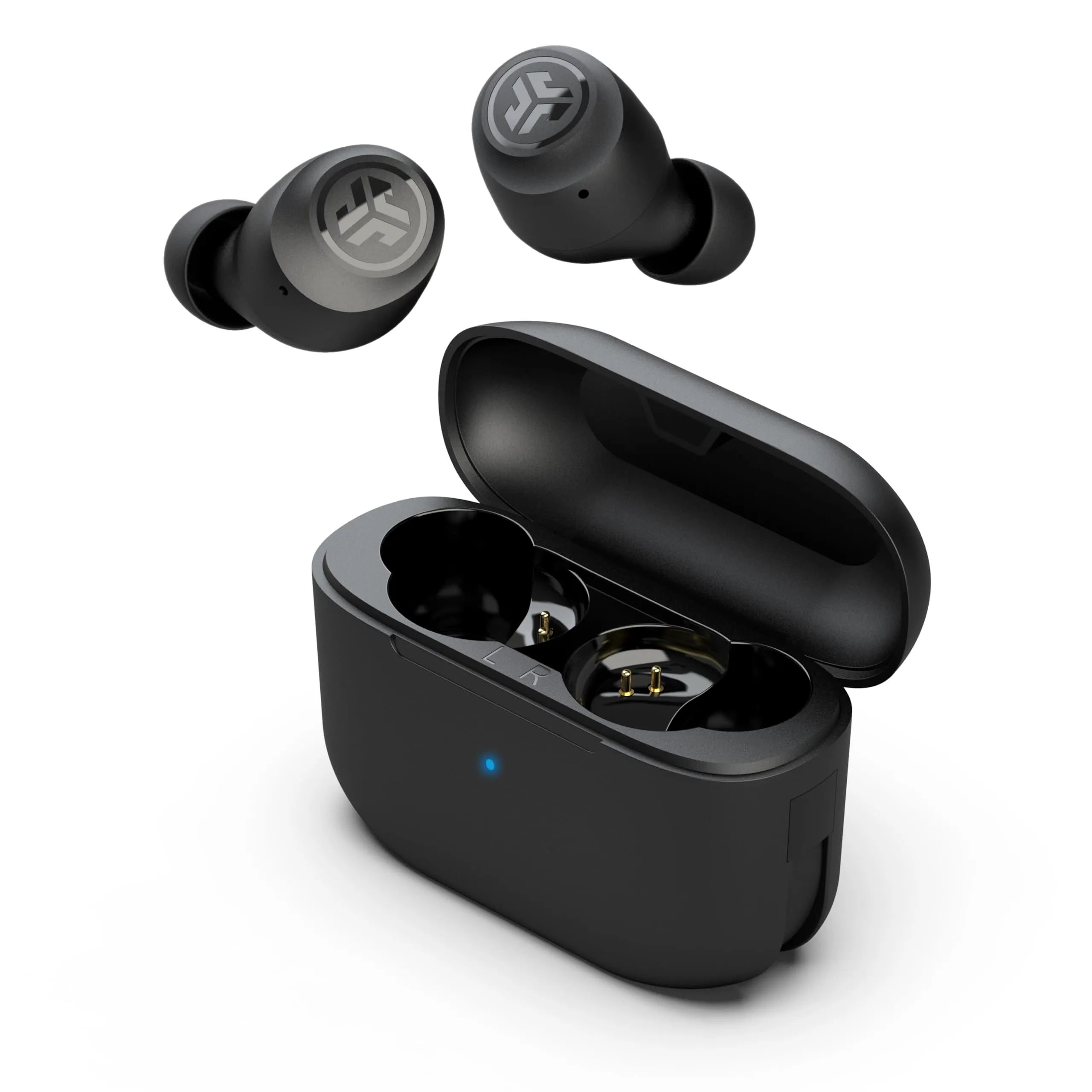 JLab GO Air POP – Gadgets Mz